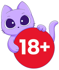 Emarrbb (@emarrbb) / Wink